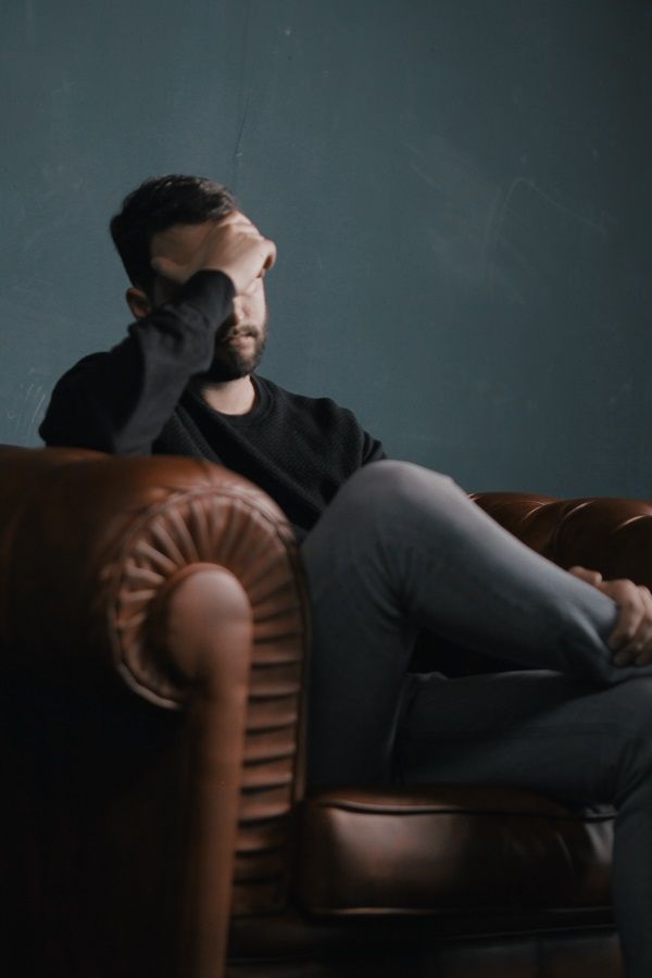 Only A Single Child Can Understand These 11 Things That Happen When ...