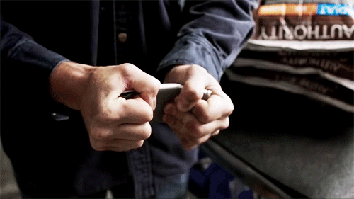 Are You Even An Indian Kid If You've Not Had Strict Parents? 15 Funny ...