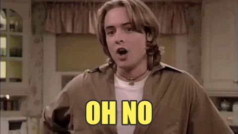 Are You Even An Indian Kid If You've Not Had Strict Parents? 15 Funny ...