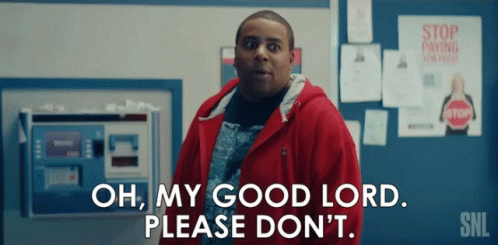 Are You Even An Indian Kid If You've Not Had Strict Parents? 15 Funny ...