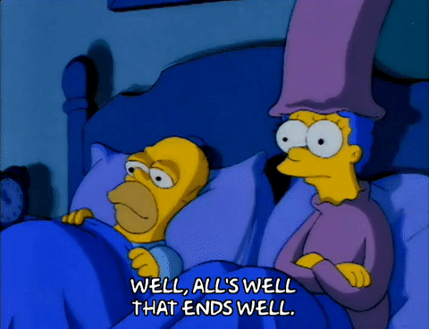 Are You Even An Indian Kid If You've Not Had Strict Parents? 15 Funny ...