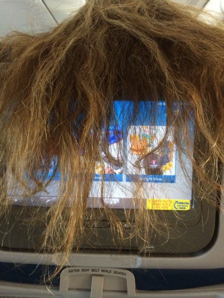 When Humanity Took A Sh*t: 11 Of The Absolute Worst People Who Exist Today