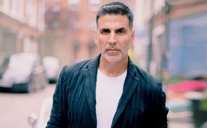 After A String Of Blockbuster Films, Akshay Kumar To Play PM Modi's ... After A String Of Blockbuster Films, Akshay Kumar To Play PM Modi's ...