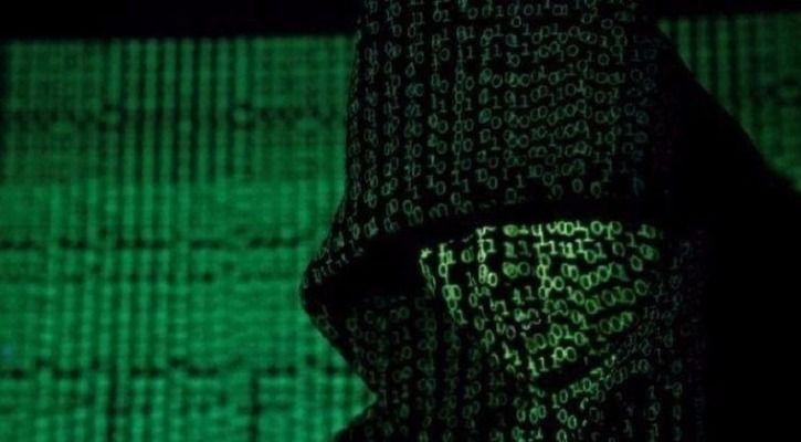 This Android Ransomware Spreads Via SMS Messages, Locking Your Files ...