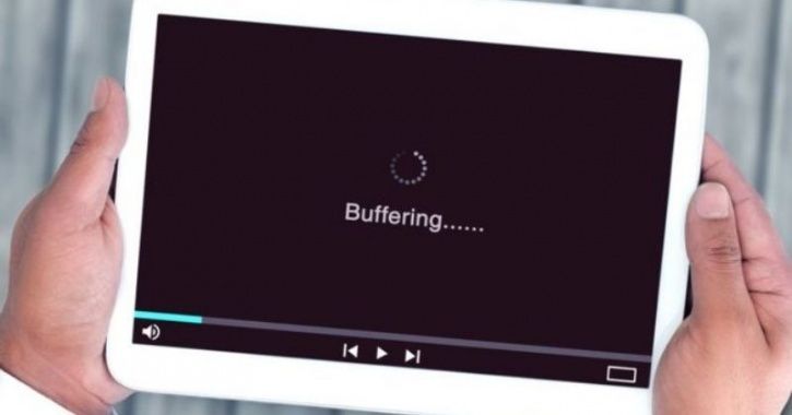 Streaming Videos Will Never Buffer With Thanks To A Cool Wi-Fi Hack For ...