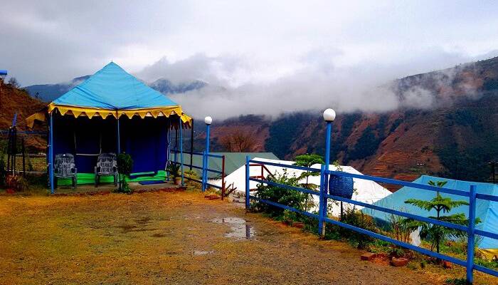 9 Things To Do In Chakrata Uttarakhand That'll Rejuvenate Your Mind ...