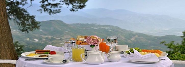 9 Things To Do In Chakrata Uttarakhand That'll Rejuvenate Your Mind ...