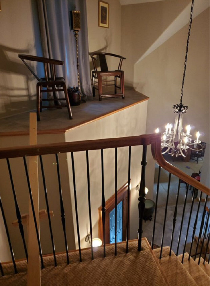 13 Crazy Best Architectural Failures That'll Make You Think 'What Were ...