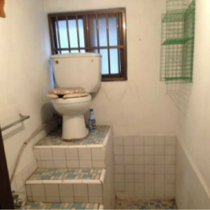 13 Crazy Best Architectural Failures That'll Make You Think 'What Were ...