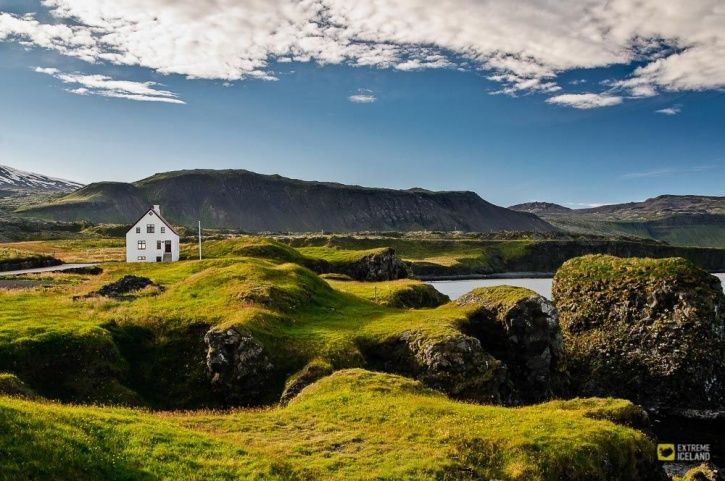 These Countries Are Doing Their Bit To Save The Environment And We Can ...