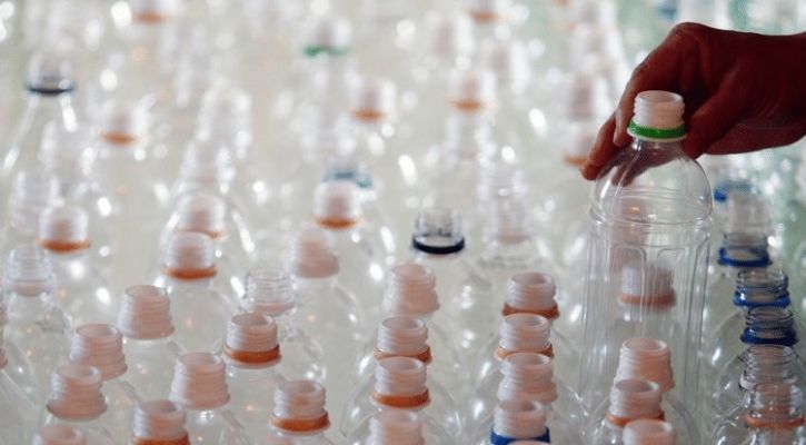 Google Pixel Phones Will Sport Recycled Plastic, Use Carbon Neutral ...