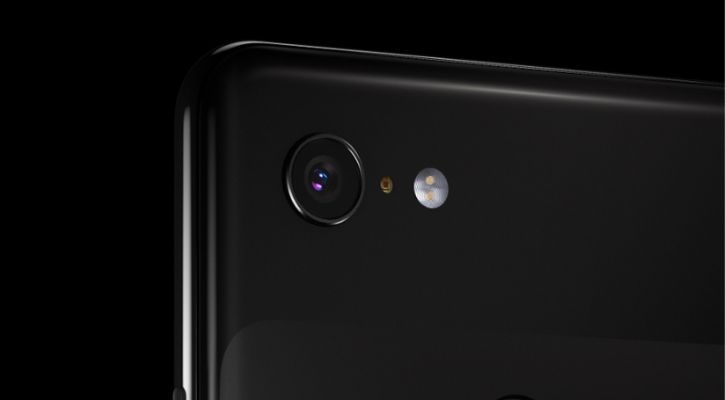 Google Pixel 3 and 3XL Cameras Are Jittering And Squeaking And People ...