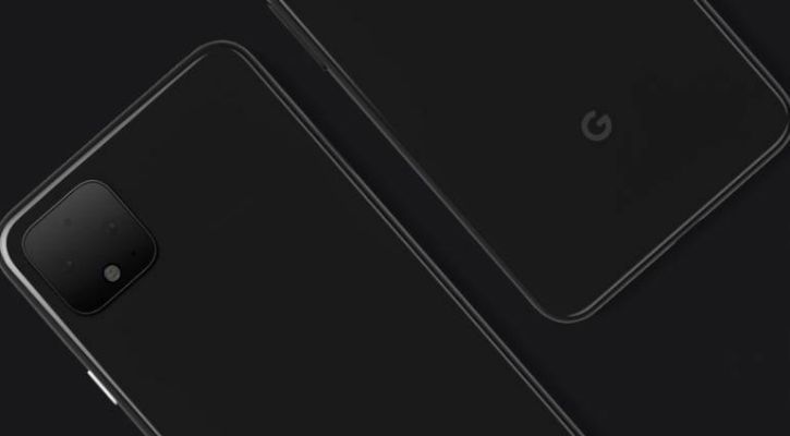 Pixel 4 Rumour Roundup: Everything We Know About Google Pixel 4 and ...