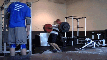 11 Struggles Only People Who Hate Gyms And Working Out Will Understand