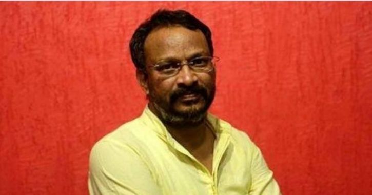 समाज को उसकी बुराइयों से आज़ाद कर रहे हैं ये 11 Fighters meet 11 human ...