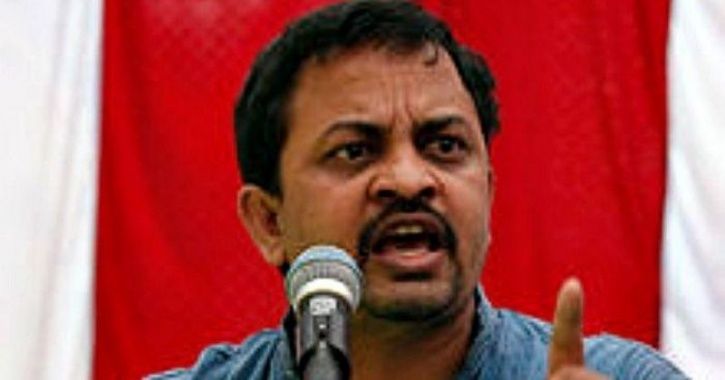 समाज को उसकी बुराइयों से आज़ाद कर रहे हैं ये 11 Fighters meet 11 human ...