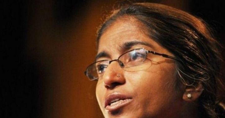 समाज को उसकी बुराइयों से आज़ाद कर रहे हैं ये 11 Fighters meet 11 human ...