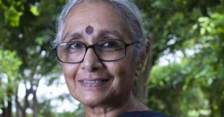 समाज को उसकी बुराइयों से आज़ाद कर रहे हैं ये 11 Fighters meet 11 human ...