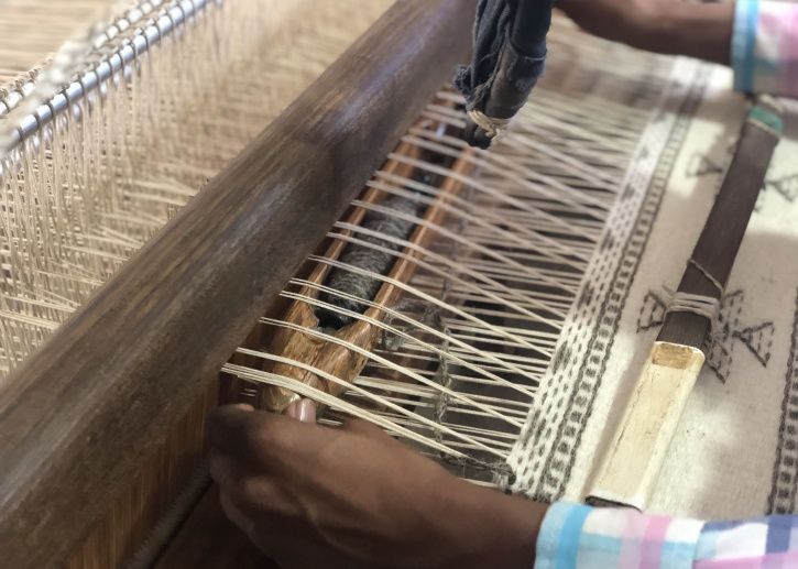 It's Time We Give Our Artisans The Respect And Appreciation They Deserve