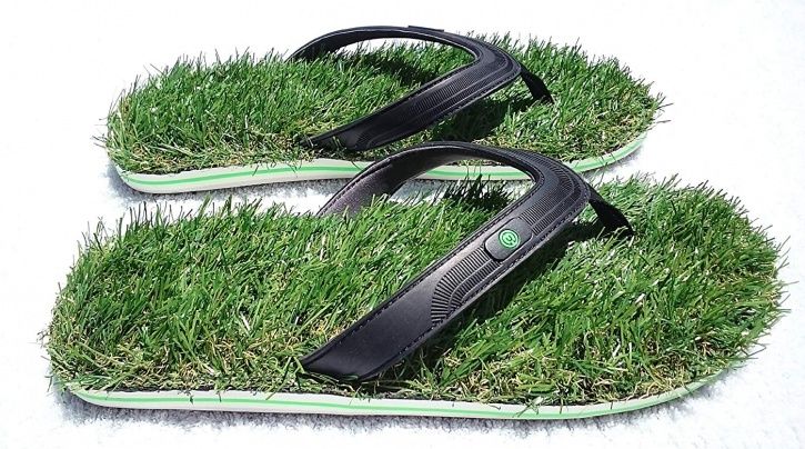 13 Bizarre Inventions You Won't Believe Actually Exist