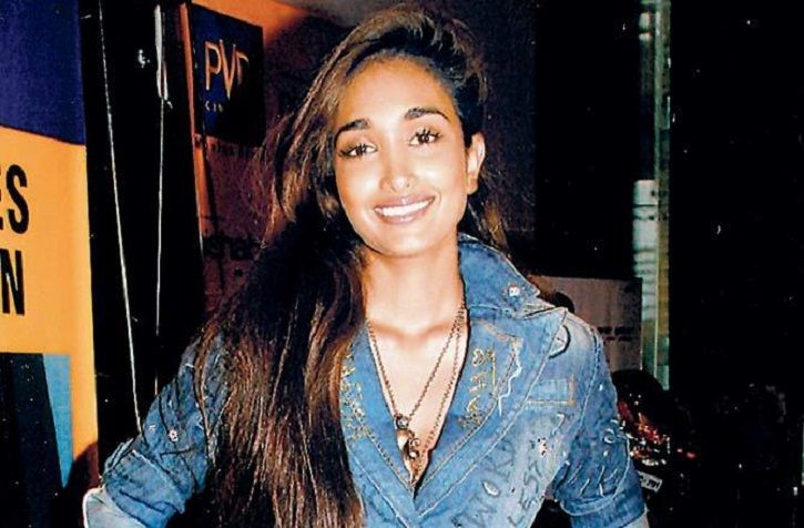 Three Part Documentary Series To Be Reportedly Made On Bollywood ...