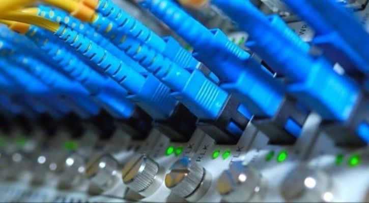 Jio Fiber 100 Mbps Broadband Internet Will Start In India From ...