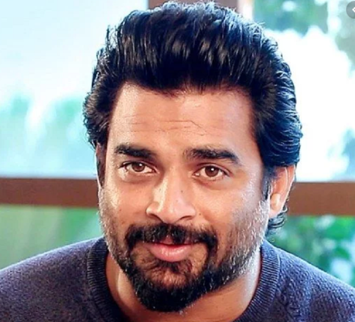 R. Madhavan's Post On Career & Opportunities Is The Best Piece Of ...