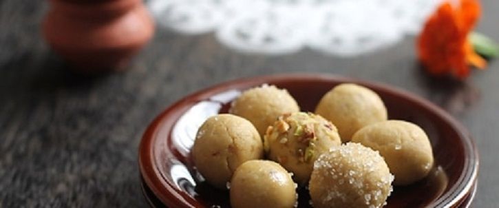 9 Things To Do In Mathura: Everything From Sampling History, Culture ...