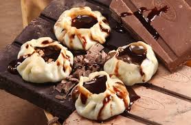 11 Crazy Facts About Momos That Are As Spicy As The Chutney You Eat ...