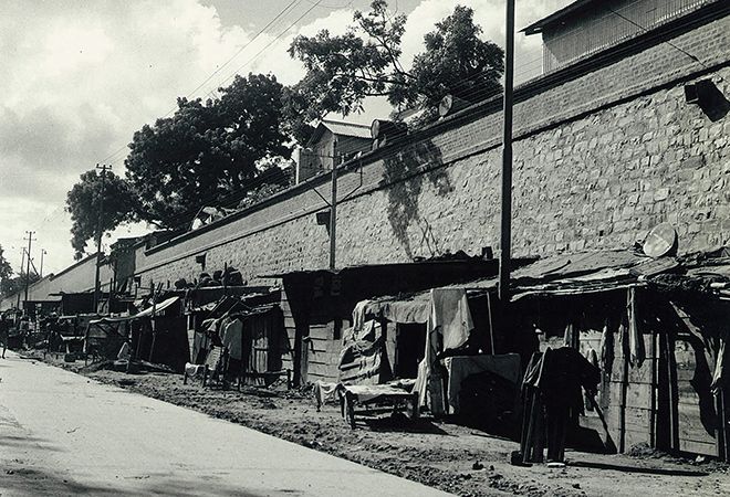 27 Painful Pictures Of Partition Which Killed A Million People And ...