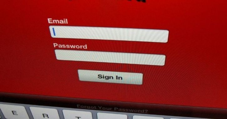 Google Now Lets You Login To Any Website Without A Password, Here's How ...