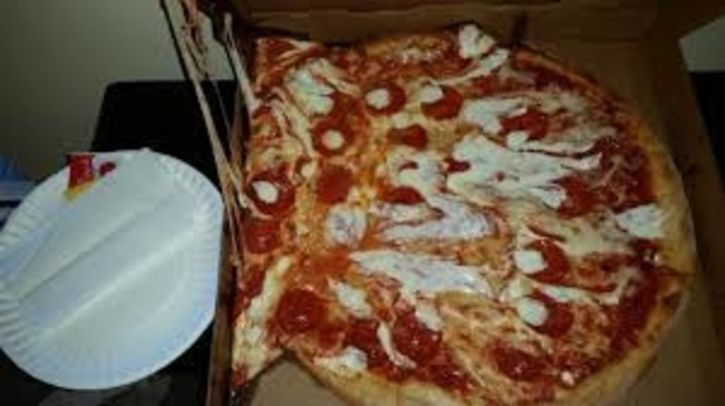 11 Food Fails Pizza Lovers Will NEVER Recover From