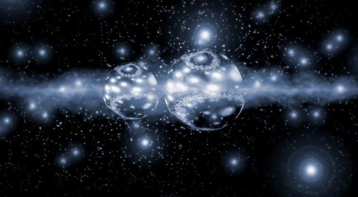 Scientists Achieve Complex Quantum Teleportation, Which Can ...