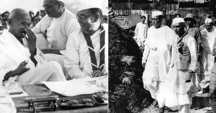 The Forgotten Hero: On Subhash Chandra Bose's Birth Anniversary, All ...