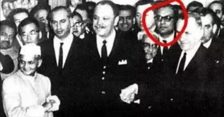 The Forgotten Hero: On Subhash Chandra Bose's Birth Anniversary, All ...