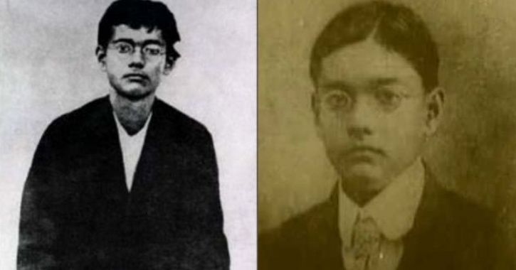 The Forgotten Hero: On Subhash Chandra Bose's Death Anniversary, Here's ...