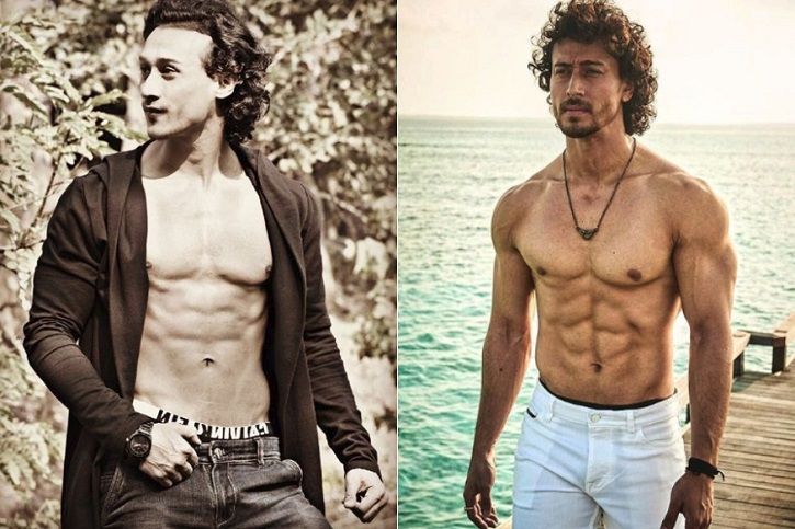 12 Bollywood Celebrities And Their Doppelgangers That Will Make You ...