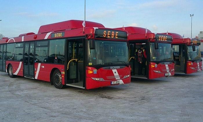 Indian College Researchers Build World's 1st AI To Show How Your Bus Is ...