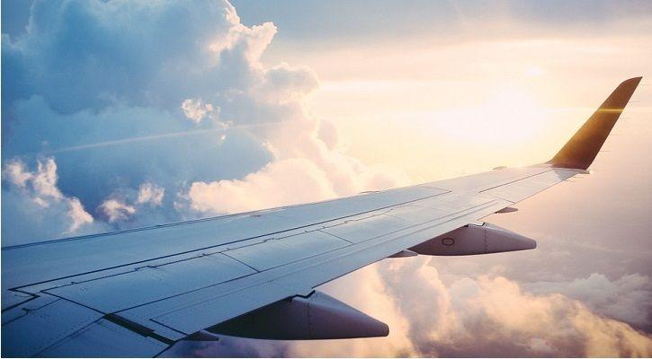 Hackers Can Steal Your Flight Ticket Print Your Boarding Pass Through hackers-can-steal-your-flight-ticket-print-your-boarding-pass-through