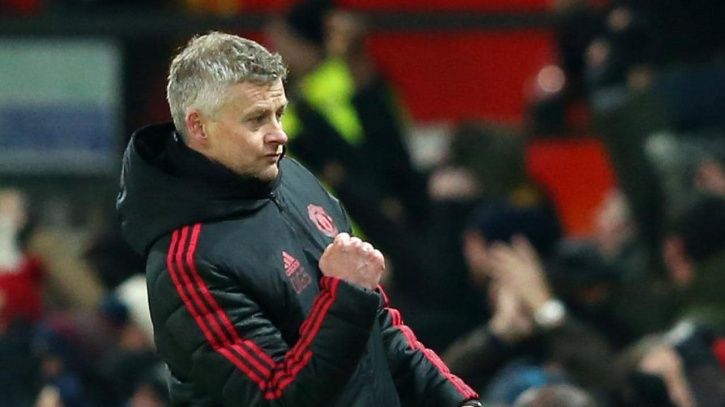 This French Club Actually Signed A Striker Through Football Manager, A ...