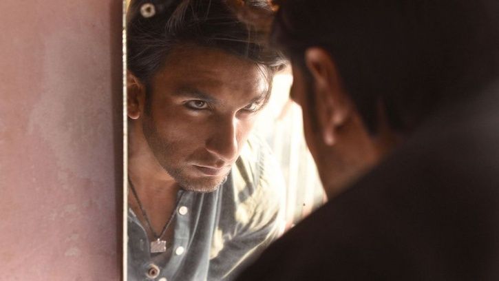 9 Facts About Gully Boy That Will Give You A Closer Look On What Went ...