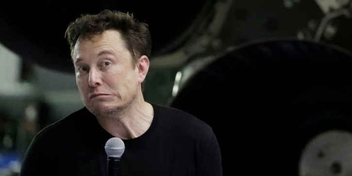 What An INTJ Personality Type Means & Signs That You Might Be One