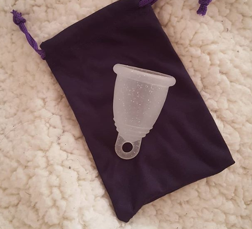 The Period Emoji Has Put All The 'Sharam' Surrounding Menstruation To ...