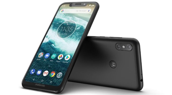 Smartphones Under 20000: 8 Best Android Phones You Can Buy Below 20k ...