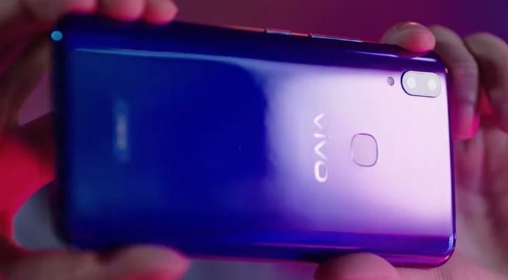 Smartphones Under 20000: 8 Best Android Phones You Can Buy Below 20k ...