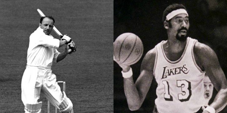 7 Sporting World Records Which Are Unlikely To Be Broken Anytime Soon ...