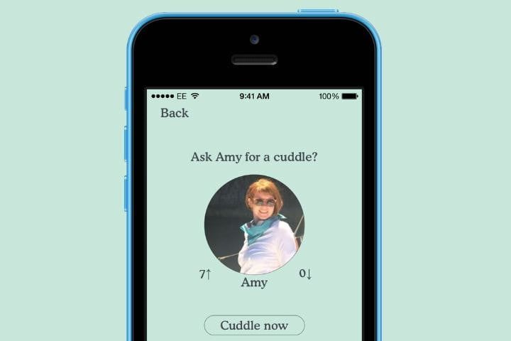 9 Super Weird Apps You May Want To Download Just For Fun