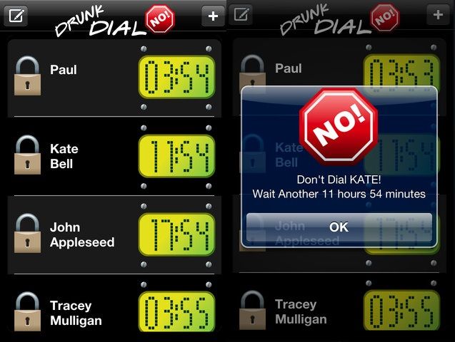 9 Super Weird Apps You May Want To Download Just For Fun