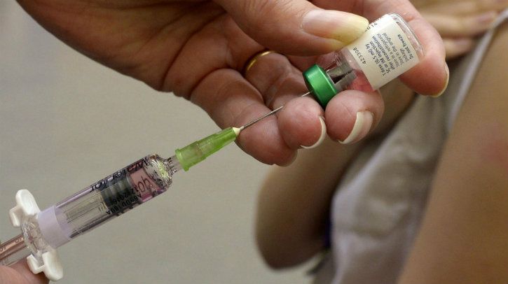 Cancer Cure Is Coming By Early 2020, Claim Israeli Scientists Who ...