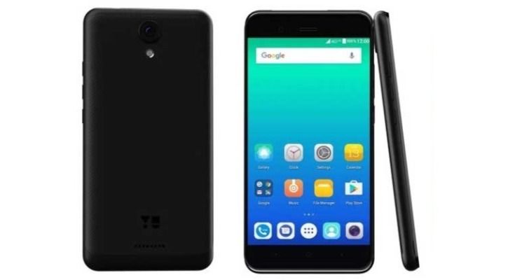 Smartphone Under 5000 In 2019: Best Phones You Can Buy Under Rs 5,000 ...